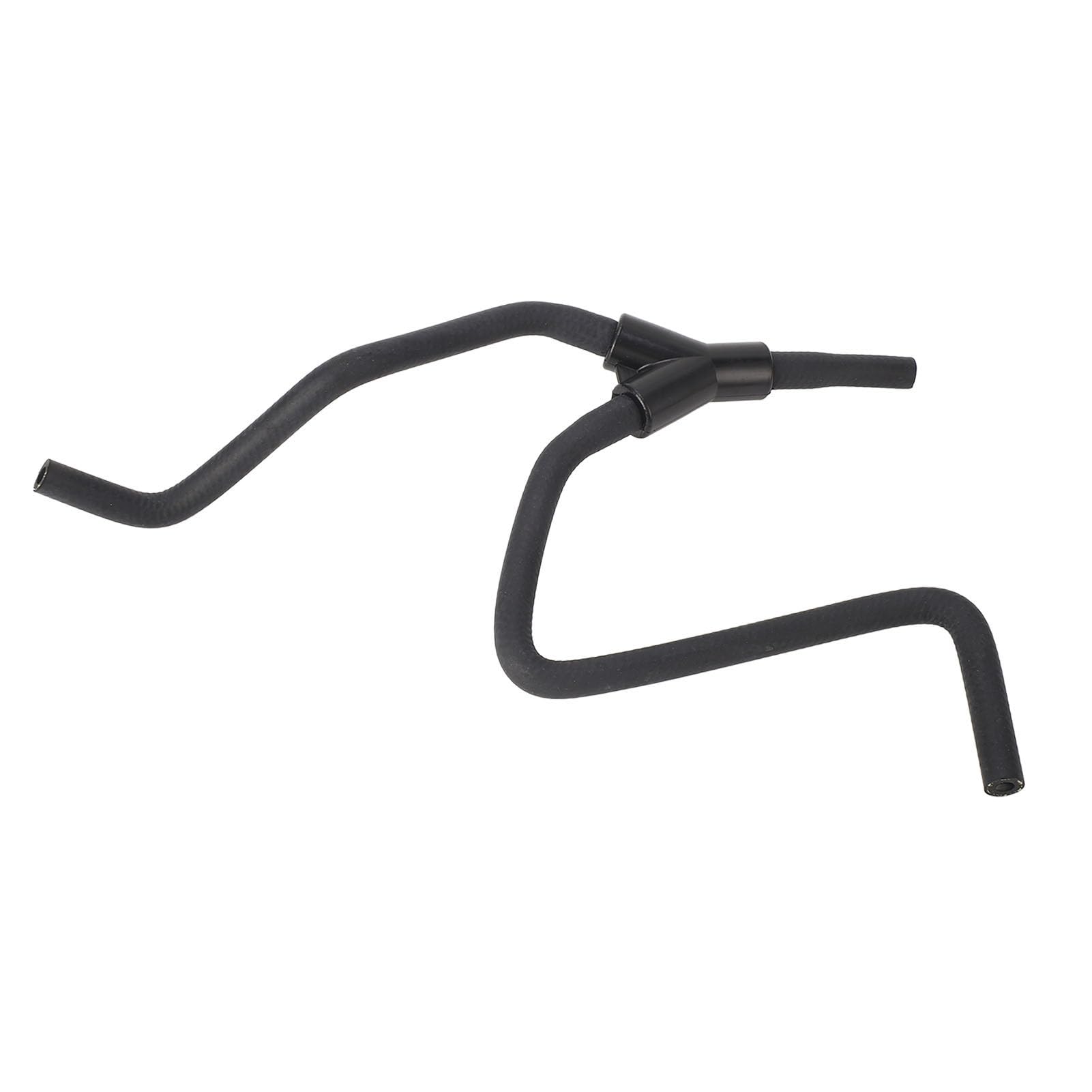 Tuyau d'admission de radiateur supérieur 22908202 Remplacement du tuyau ...