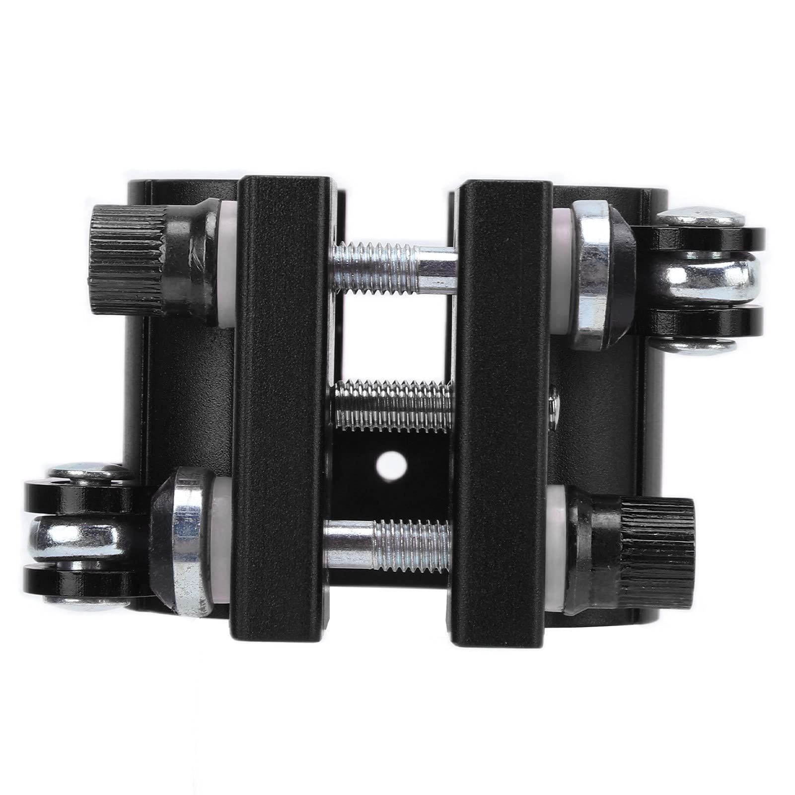 Verrou robuste pour trottinette électrique, tige verticale robuste pour ...