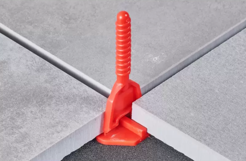 Bases RLS VIS RAIMONDI - 3 mm - 300 - En Croix "+" | Bricoman