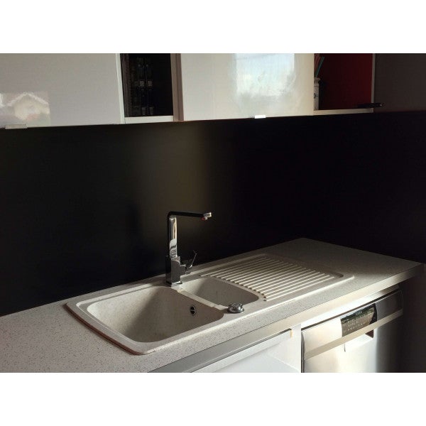 Noir de fondation soprema au meilleur prix | Bricoman