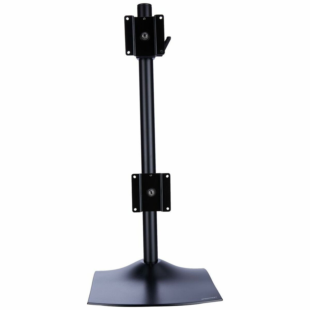 Supporto da Tavolo per Schermo Ergotron 33-091-200 | Leroy Merlin