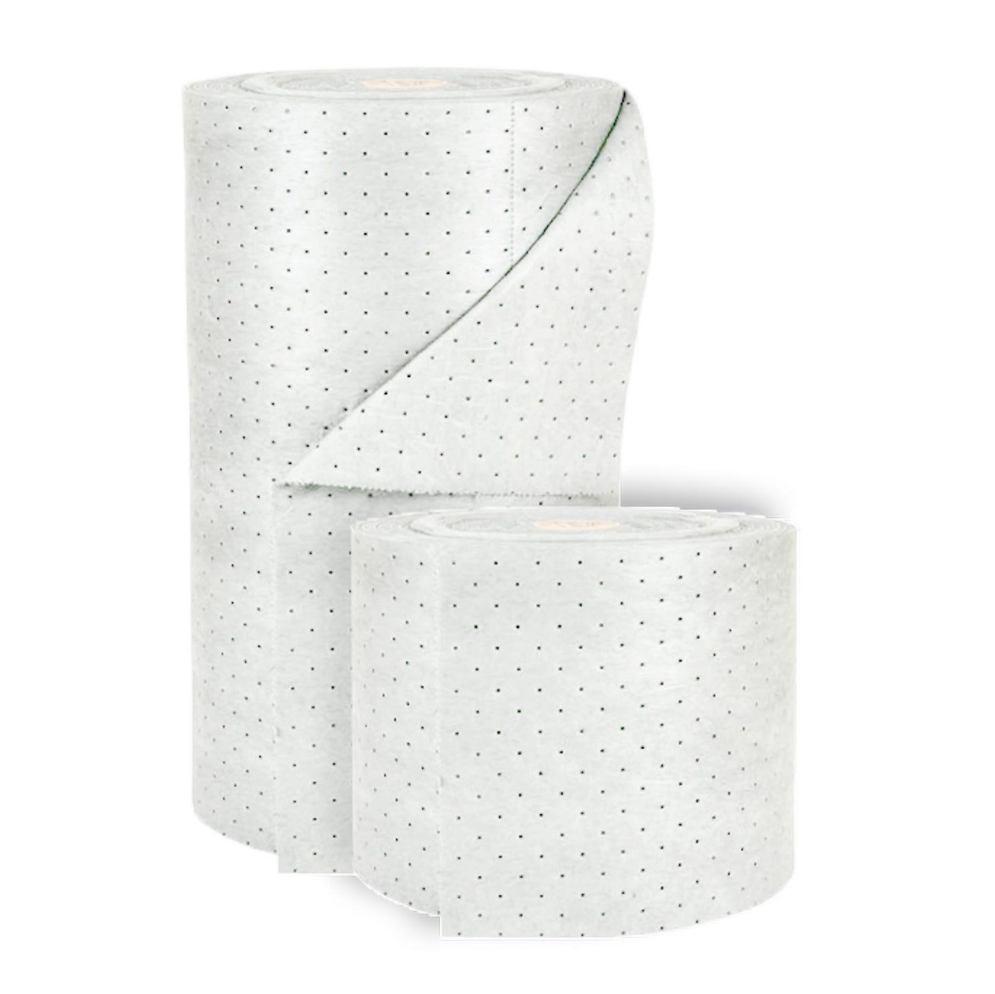 Rollo Absorbente Oil Plus 52 cm x 80 m | Leroy Merlin