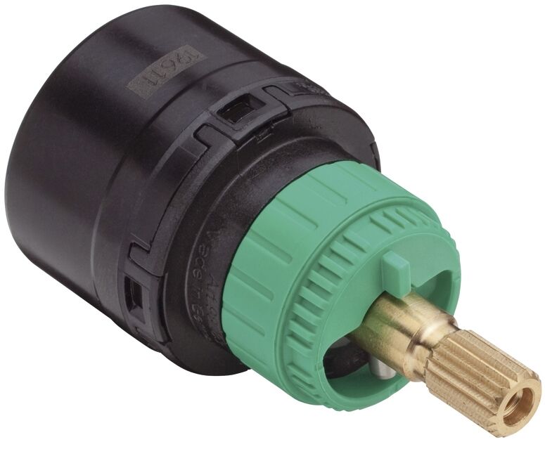 Mécanisme arrêt/inverseur Hansgrohe 98283000 | Leroy Merlin