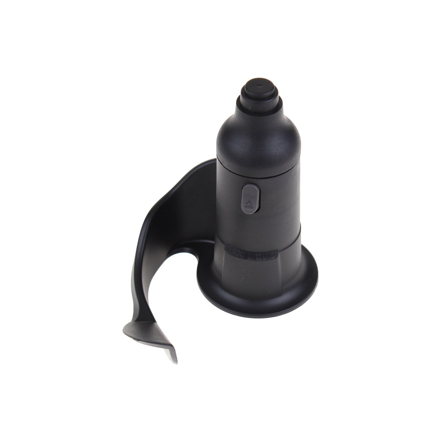 Seb - pale - ss994316 | Leroy Merlin