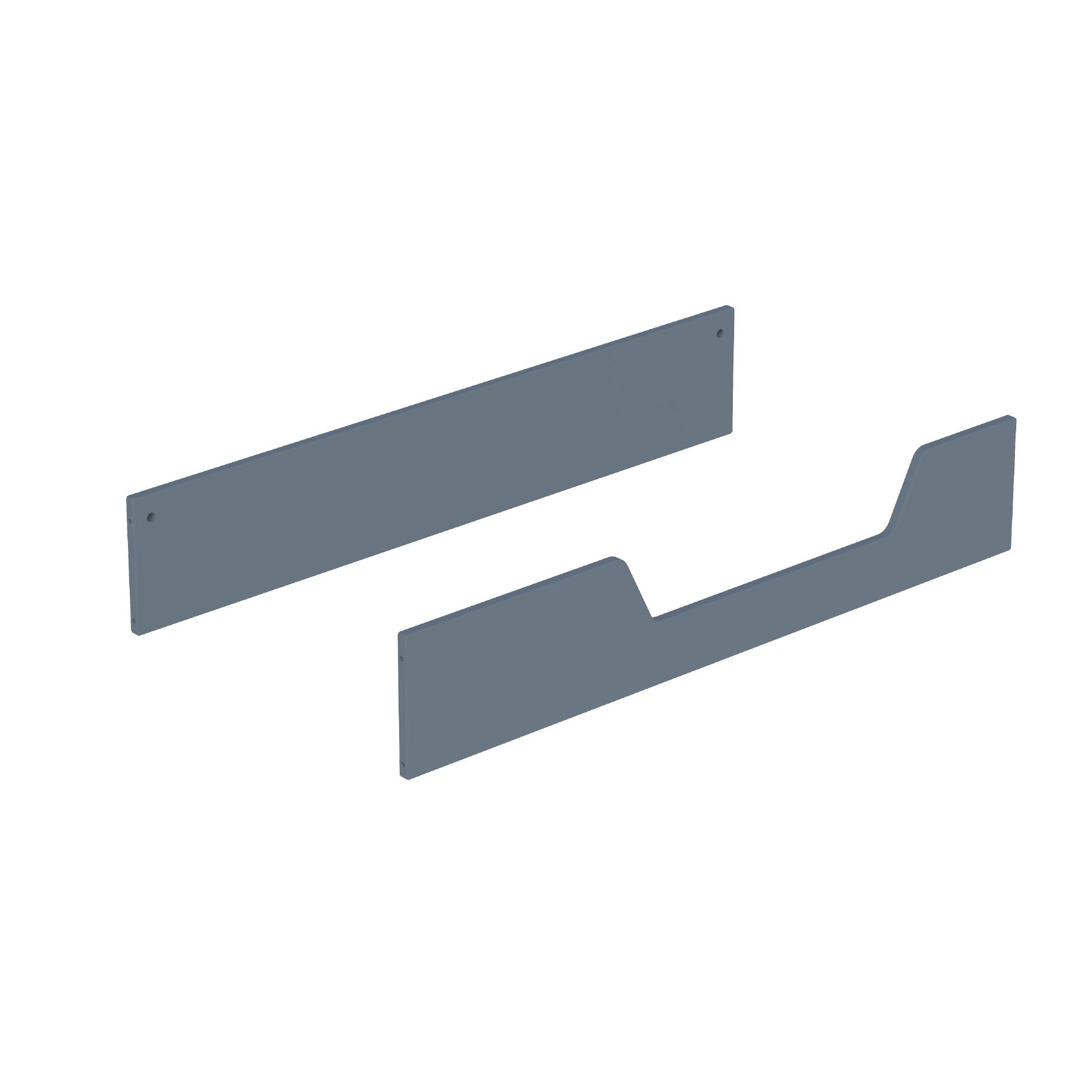 THÉO BÉBÉ - LEO - Kit Evolutivo - Selce - THÉO | Leroy Merlin