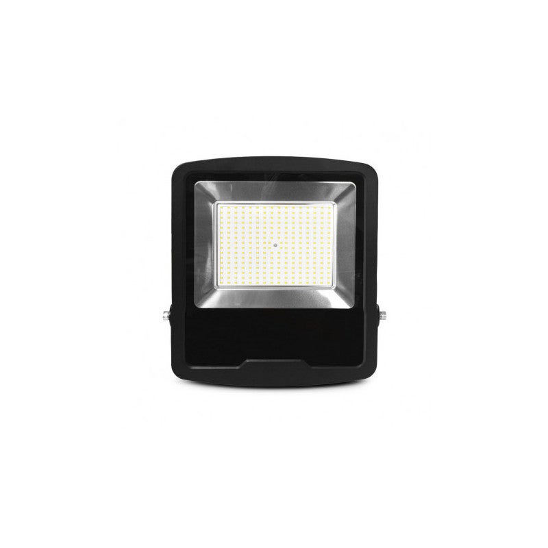 Foco LED AC220/240V 200W 24000lm 110° Impermeable IP65 IK06 475mmx390mm ...