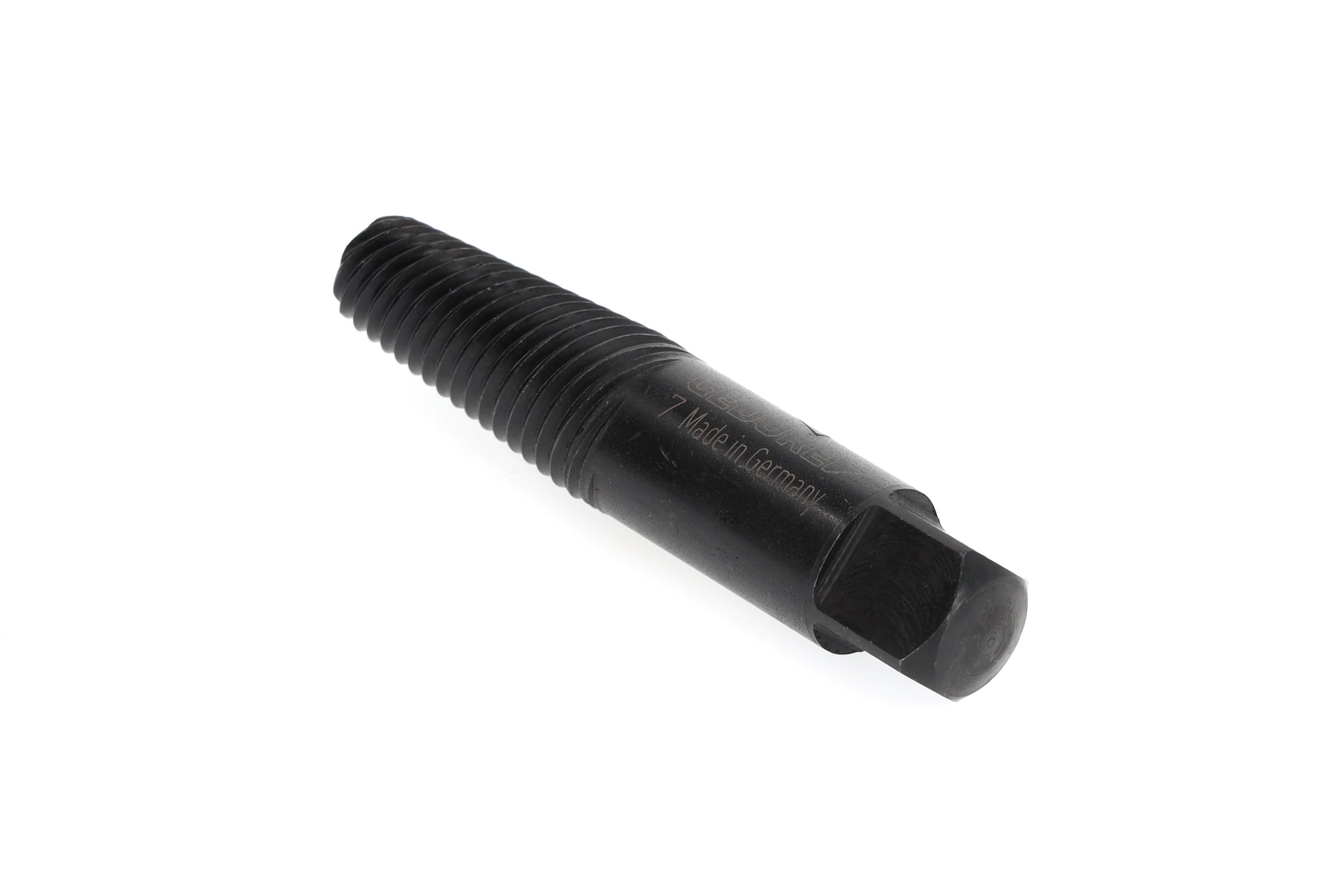 GEDORE 8551 7 Extracteur de vis 12,7-19 mm, M24-M33 | Leroy Merlin