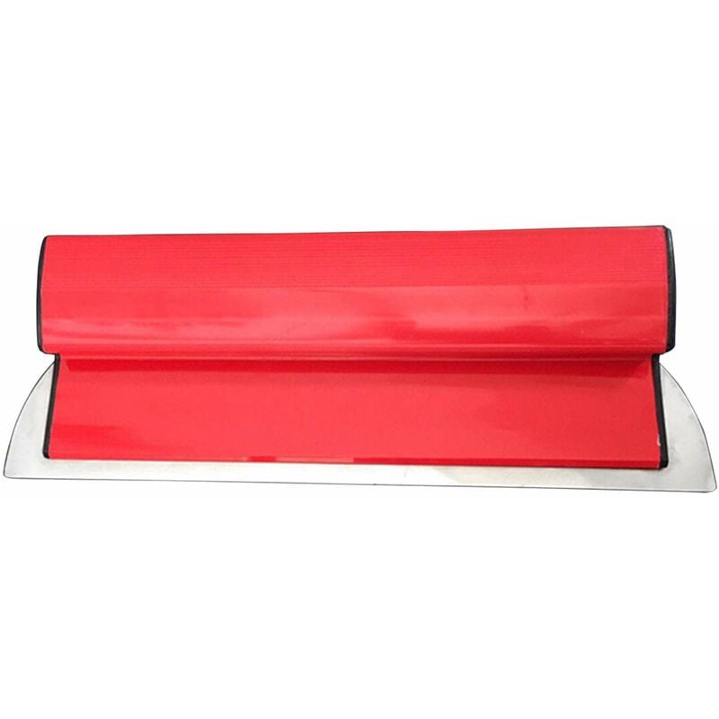 Espátula de espuma de 39,9 cm - Espátula para alisar paneles de yeso ...