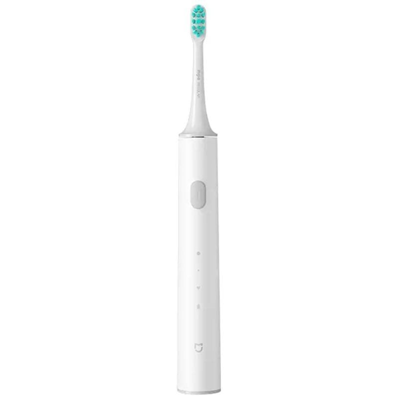 Xiaomi Mi Smart Electric Toothbrush T500 Adulto Spazzolino a vibrazione ...