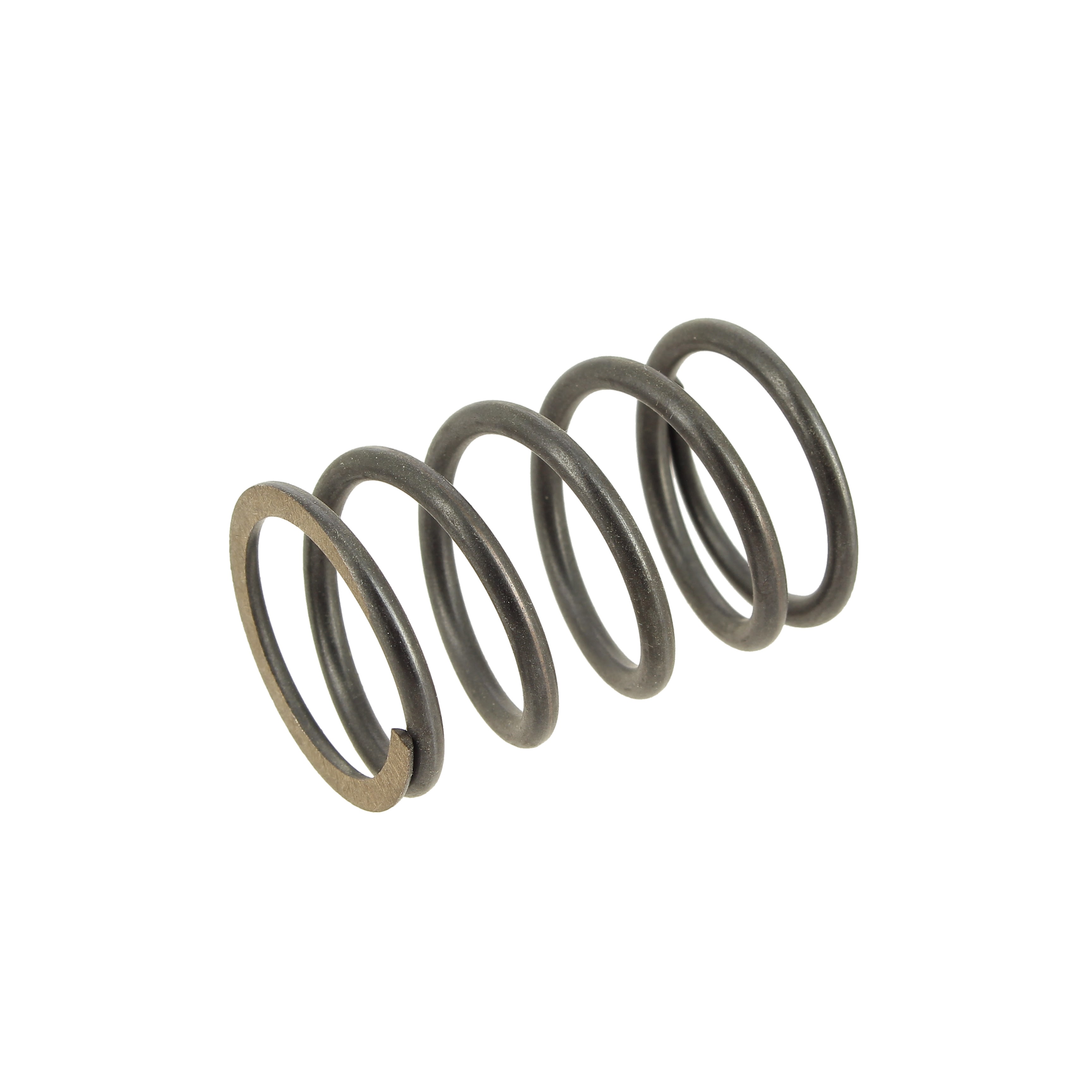 Ressort piston pour Nettoyeur haute pression Delta jet | Leroy Merlin