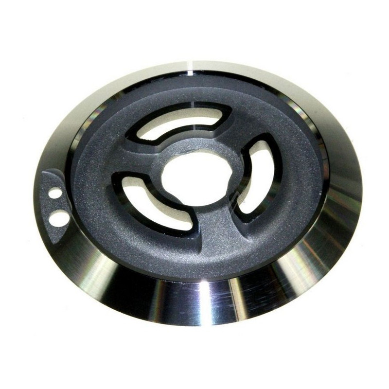 BRULEUR POUR TABLE DE CUISSON SMEG | Leroy Merlin