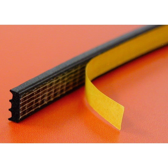 Juntas de epdm: compra online | Leroy Merlin