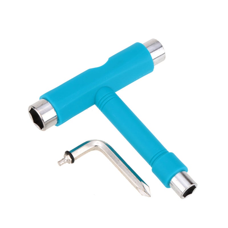 Clef pour meuleuse à ouverture réglable, accessoire pour outil ...