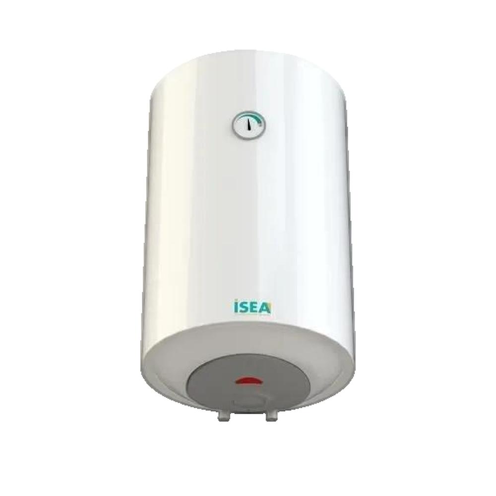 Chauffe eau electrique vertical 100L Swing ISEA 15kW anode magnesium IS ...