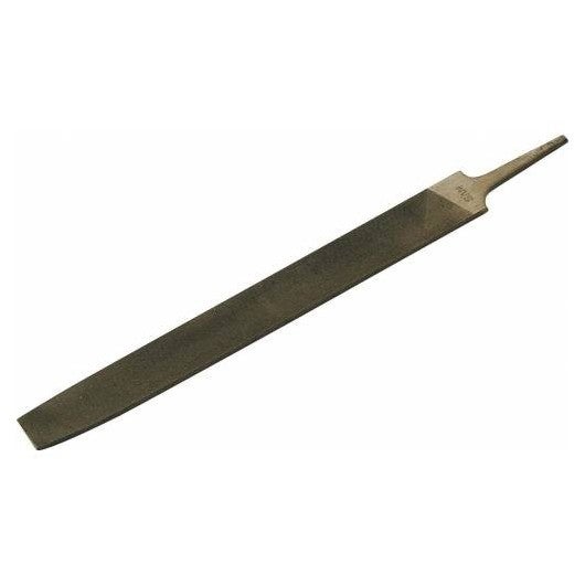 SAM OUTILLAGE - Lime Profil Couteau 150 Mm | Bricoman