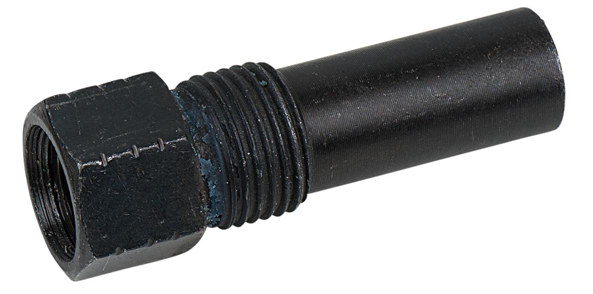 KS TOOLS Entrée d'air | Leroy Merlin