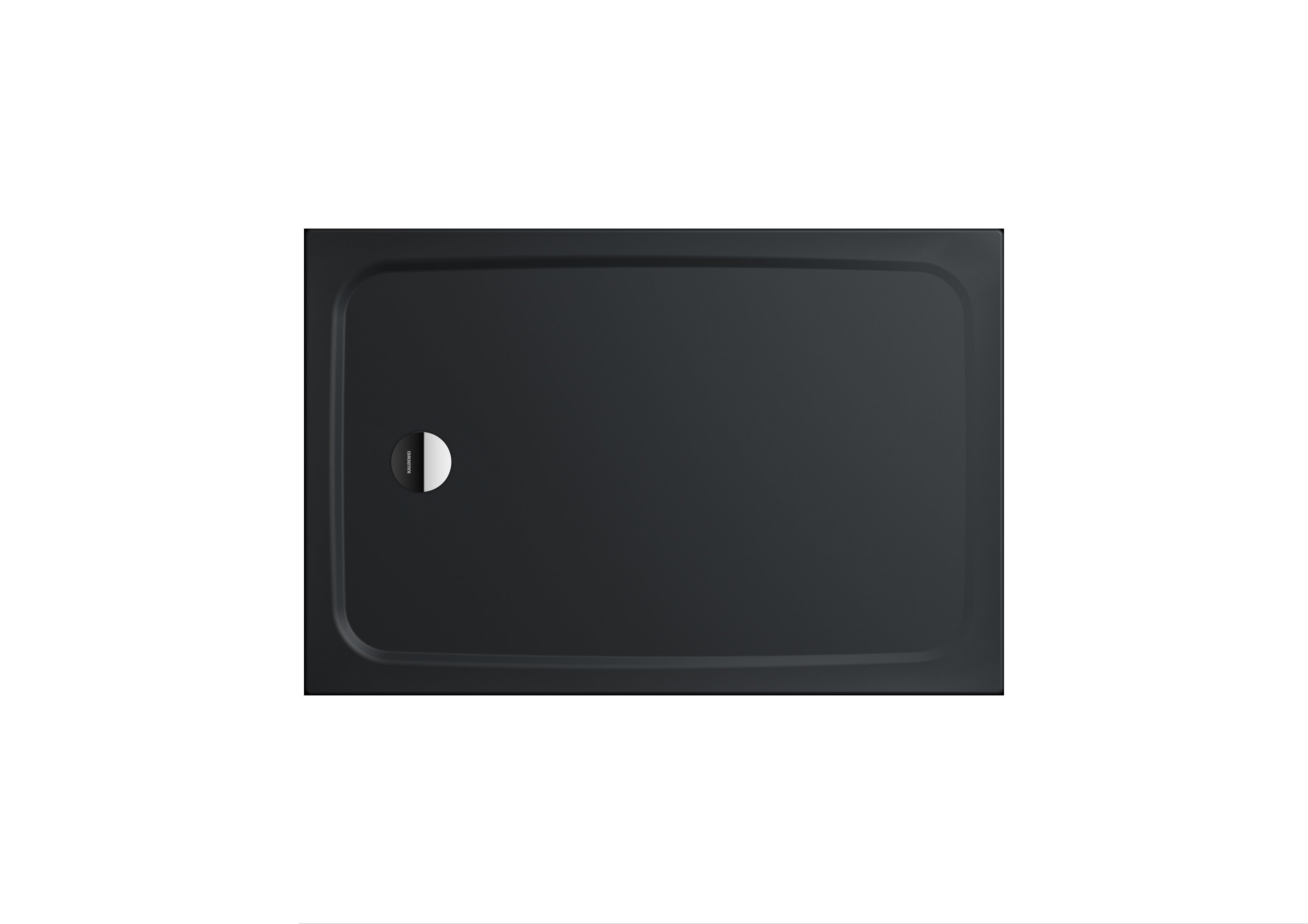 KALDEWEI CAYONOPLAN 2271-1, plato de ducha, 150x80cm, 363100013674 ...