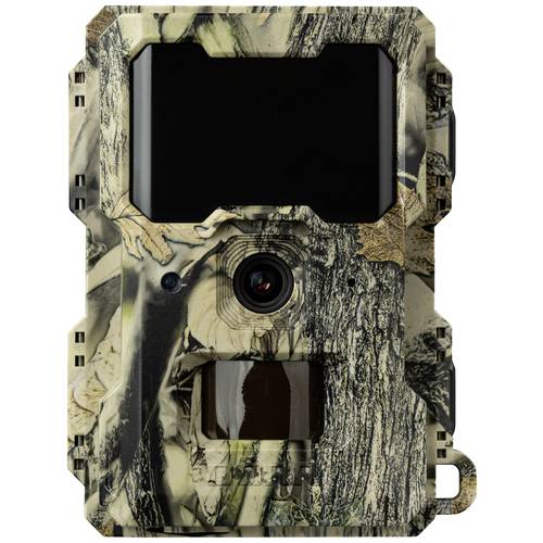 Caméra de chasse DÖRR SnapShot Mini 5.0 Pro 5 Mill. pixel LED noires ...