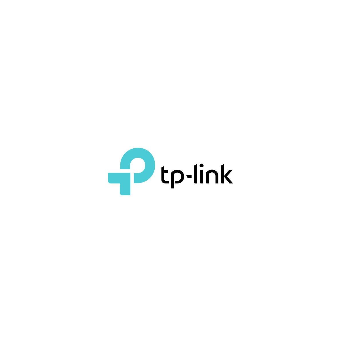 TP-Link TD-W9960 router wireless Fast Ethernet Banda singola (2.4 GHz ...