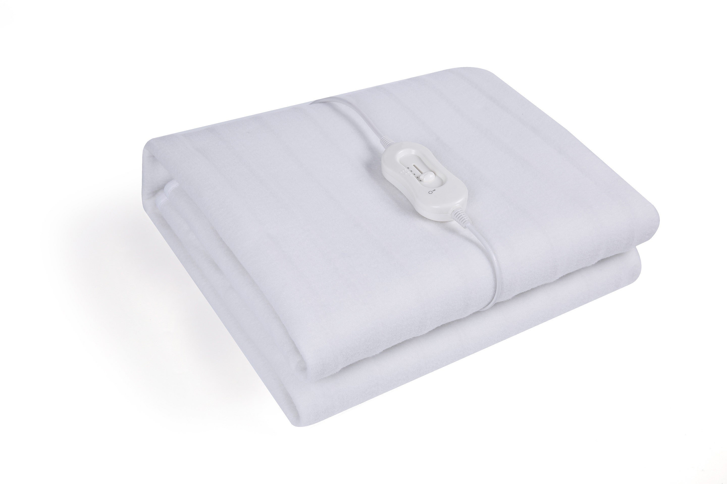 CHAUFFE-LIT ÉLECTRIQUE POLYESTER EFFE VOLT 230 WATTS 60X1 CM 150X 80 ...