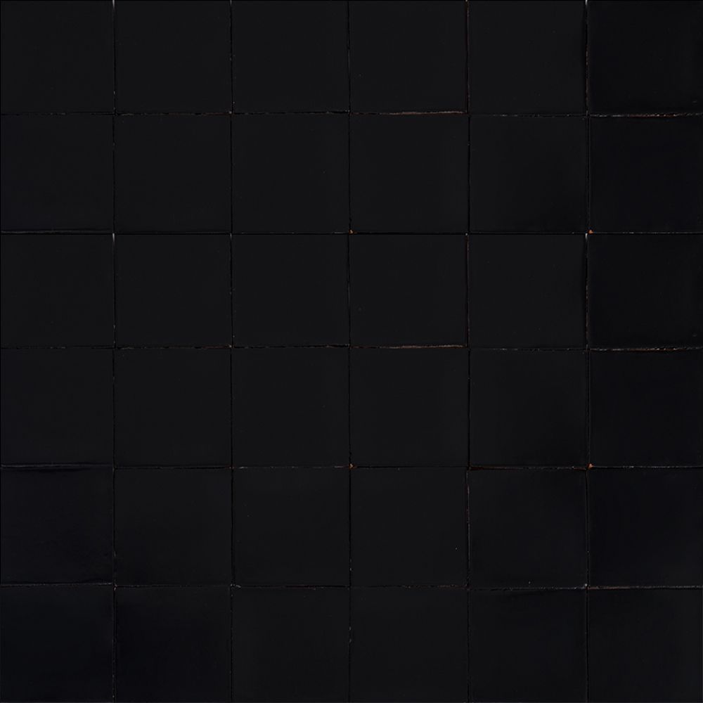 carreaux-c-ramiques-10-5-x-10-5-cm-unis-noirs-negro-90-pi-ces-pour