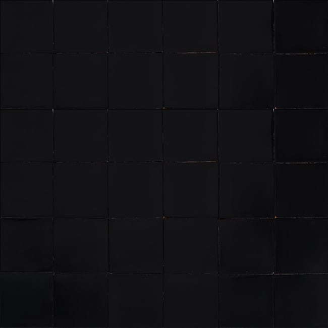 Carreaux C ramiques 10 5 X 10 5 Cm Unis Noirs Negro 90 Pi ces Pour carreaux-c-ramiques-10-5-x-10-5-cm-unis-noirs-negro-90-pi-ces-pour