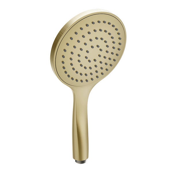 Doccetta anticalcare Gessi Origini, 1 getto, 14370, Colorazione: Ottone ...