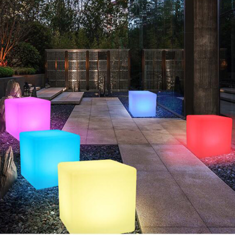 Lumen Chair - Design moderne et multifonction | Leroy Merlin