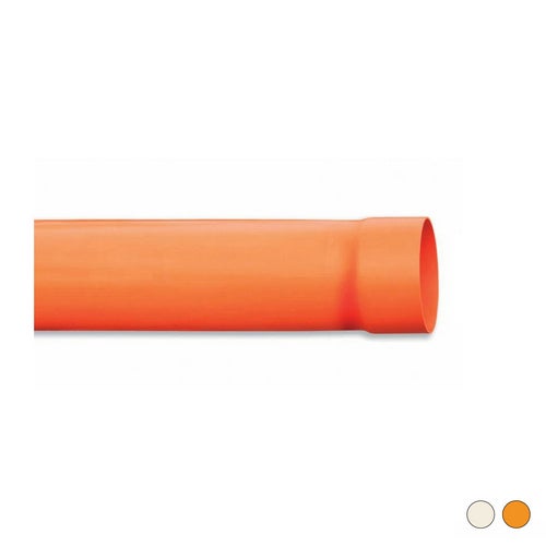 TUBO PVC Diam.32 longitud. 2000 | Leroy Merlin