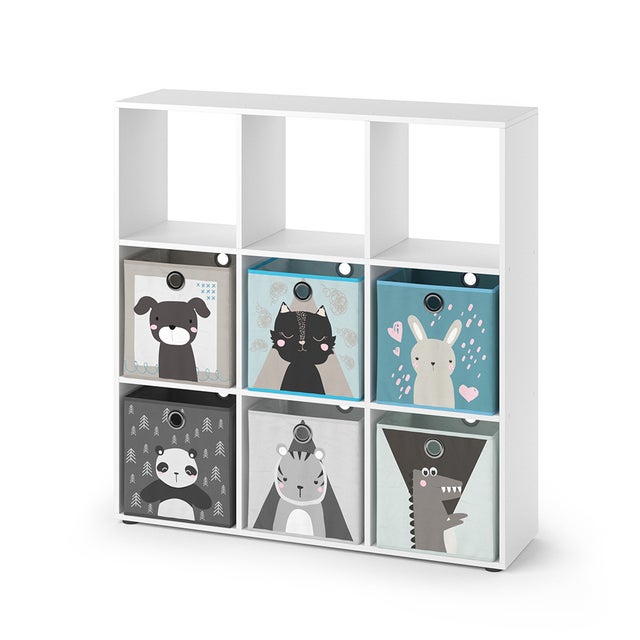 Garage bois 6x6 au meilleur prix | Leroy Merlin