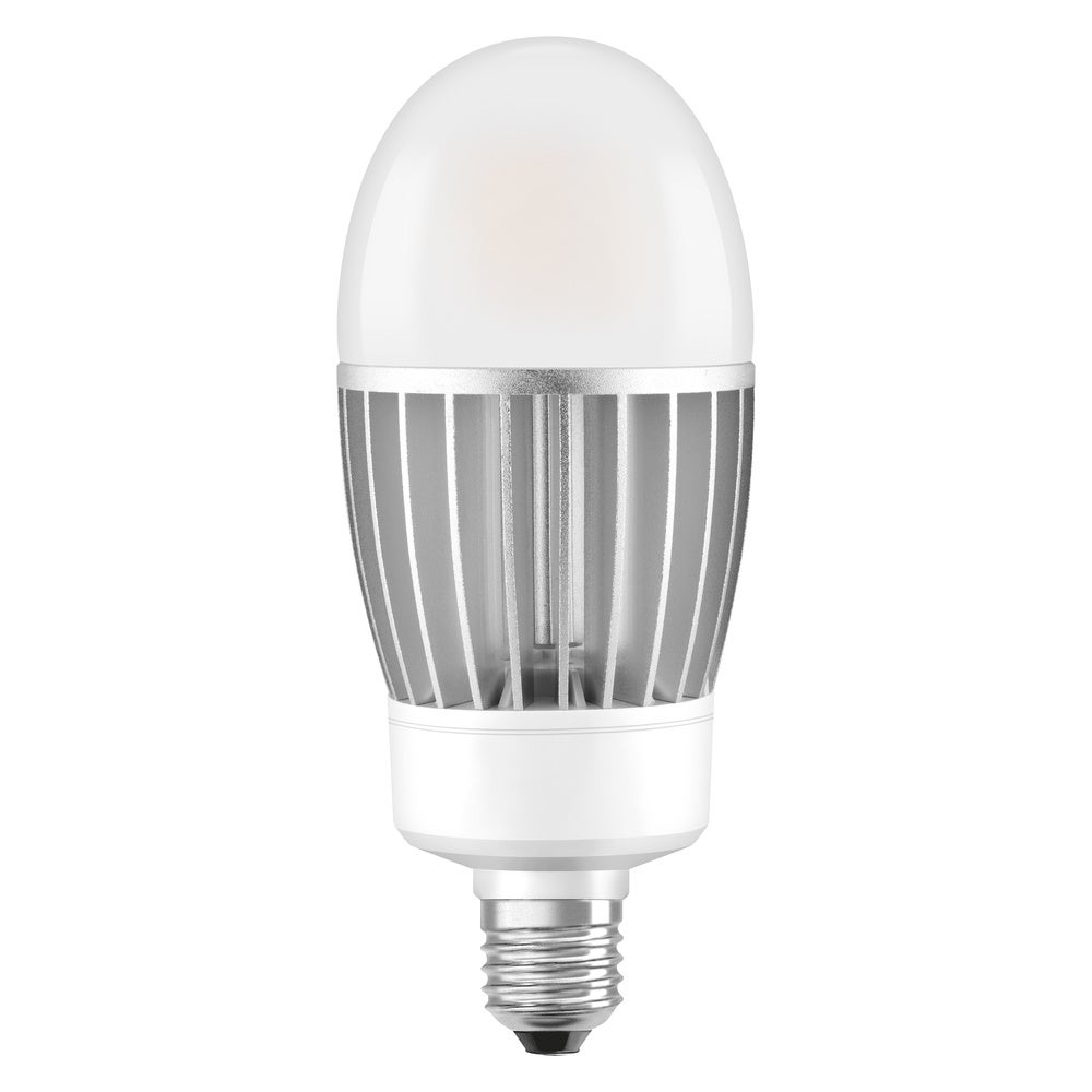 Ledvance LED ampoule HQL LED P E27 41W 6000lm - 840 Blanc Froid ...