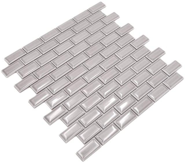 Carrelage metro couleur au meilleur prix | Leroy Merlin