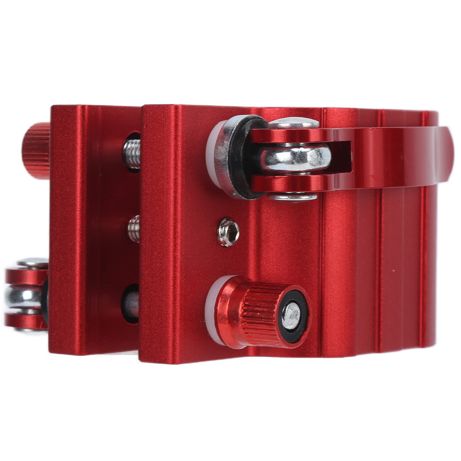 Verrou robuste pour trottinette électrique, tige verticale robuste pour ...