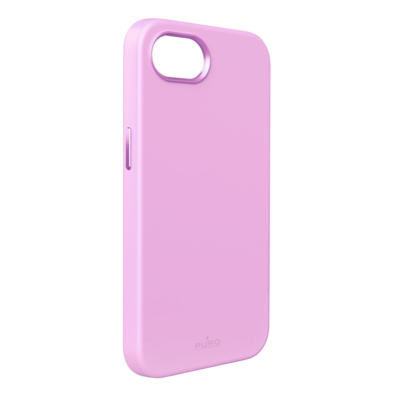Coque Icon Mag Pro pour iPhone 17e/16e | Leroy Merlin