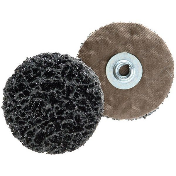 COMBIDISC Policlean PCLR 50mm Pferd 1 PCS | Leroy Merlin