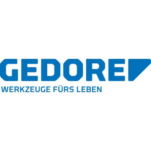 GEDORE 8612-012 - DremoTest E 0,2-12 N.m. (2288311) | Leroy Merlin