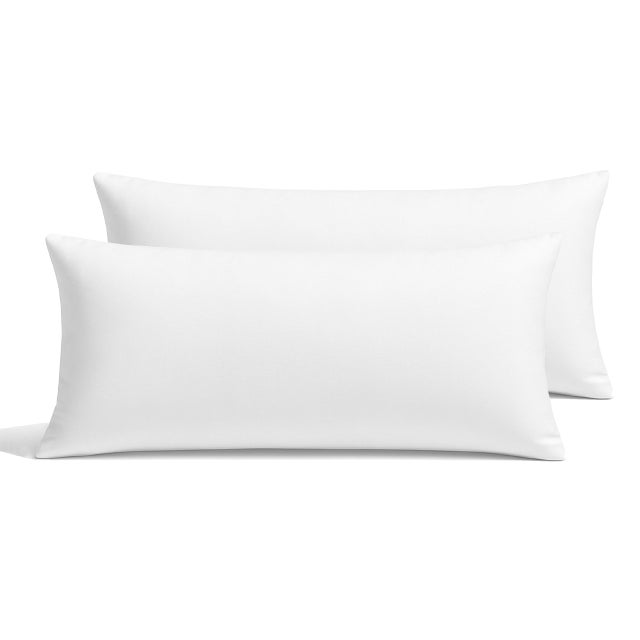Almohadas viscoelásticas: soporte óptimo y comodidad personalizada