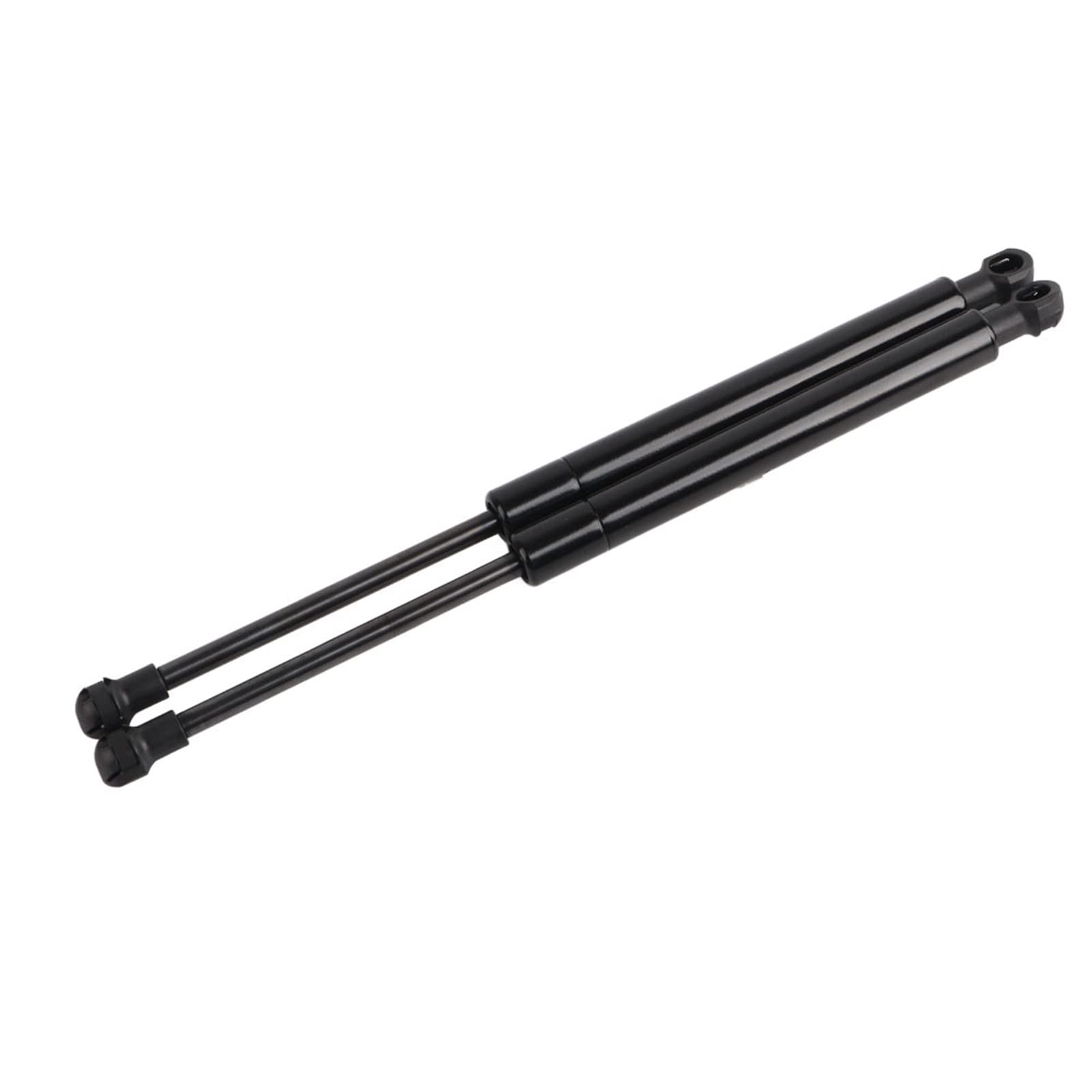 1 par de soportes de elevación del capó del motor aptos para E60 E61 M5 ...