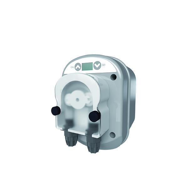 Regulador de PH Sunny PH QUIMICAMP | Leroy Merlin