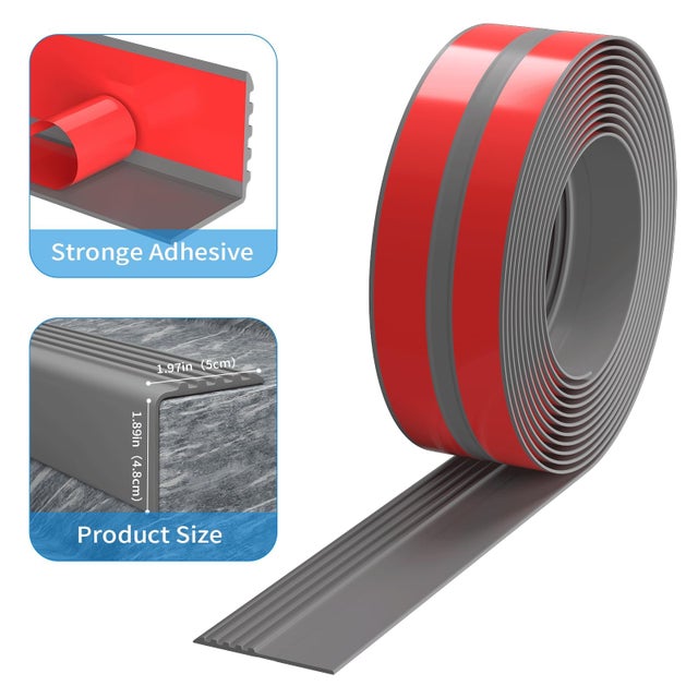 Plainte pvc au meilleur prix | Leroy Merlin