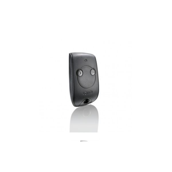 Télécommande / Emetteur KEYTIS NS 2 RTS SOMFY - Identique à la ...