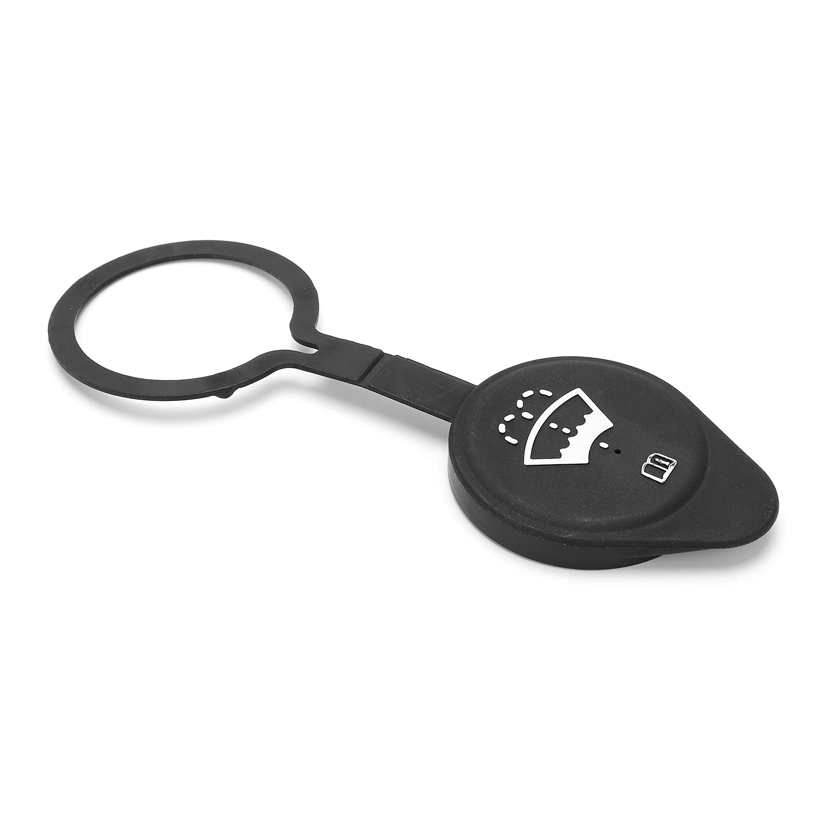 Bouchon de réservoir de lave-glace 25731418 22087348 Remplacement pour ...