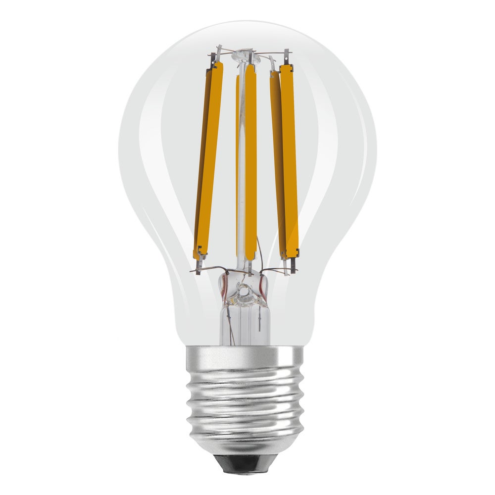 [LVE-4099854065927] Ledvance/Osram Bombilla LED "Classic" E27 8,2W 1521Lm 2700K 300º IP20 ...