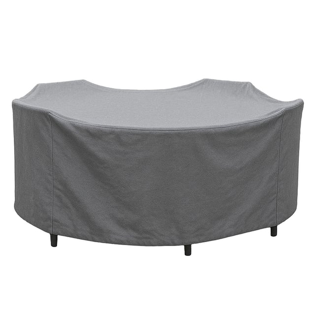 Bache protection exterieur au meilleur prix | Leroy Merlin