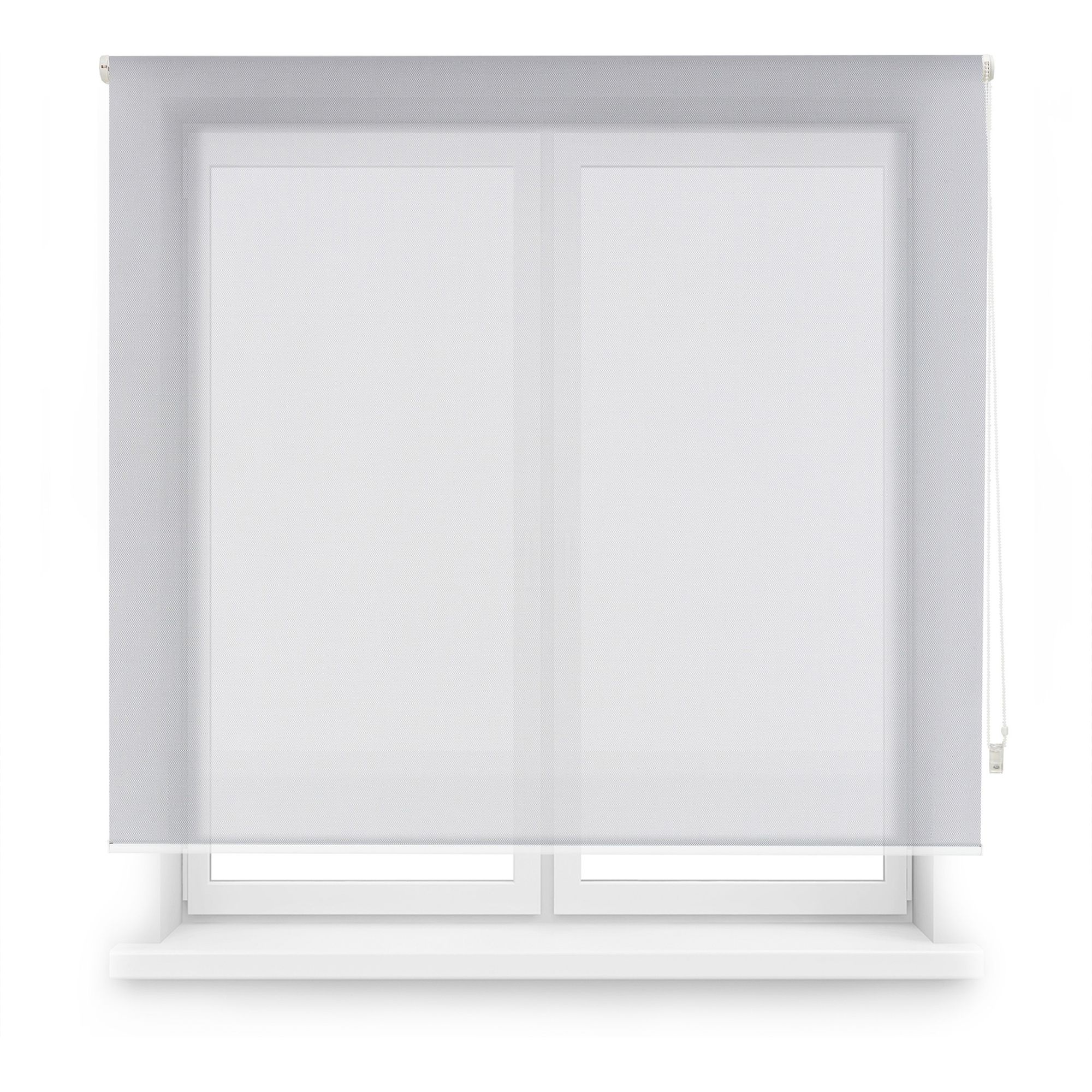 Store Premium Screen - Store Enrouleur Taille 150x170 - Store Premium ...