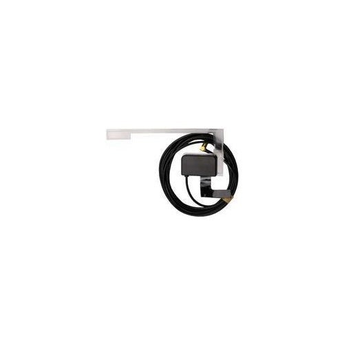 Film disco Albrecht DAB+ per DR54/DR56+/DR56C/DR57 (27358) | Leroy Merlin