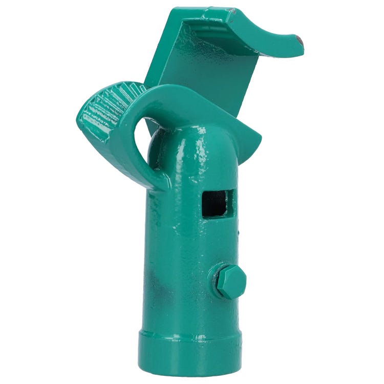 Cintreuse de tubes métalliques 45#, outil manuel de cintrage rapide ...