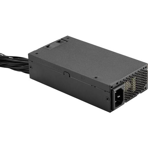 FSP Group FSP500-50FDB Alimentation PC 500 W Mini-ITX 80PLUS® Gold ...