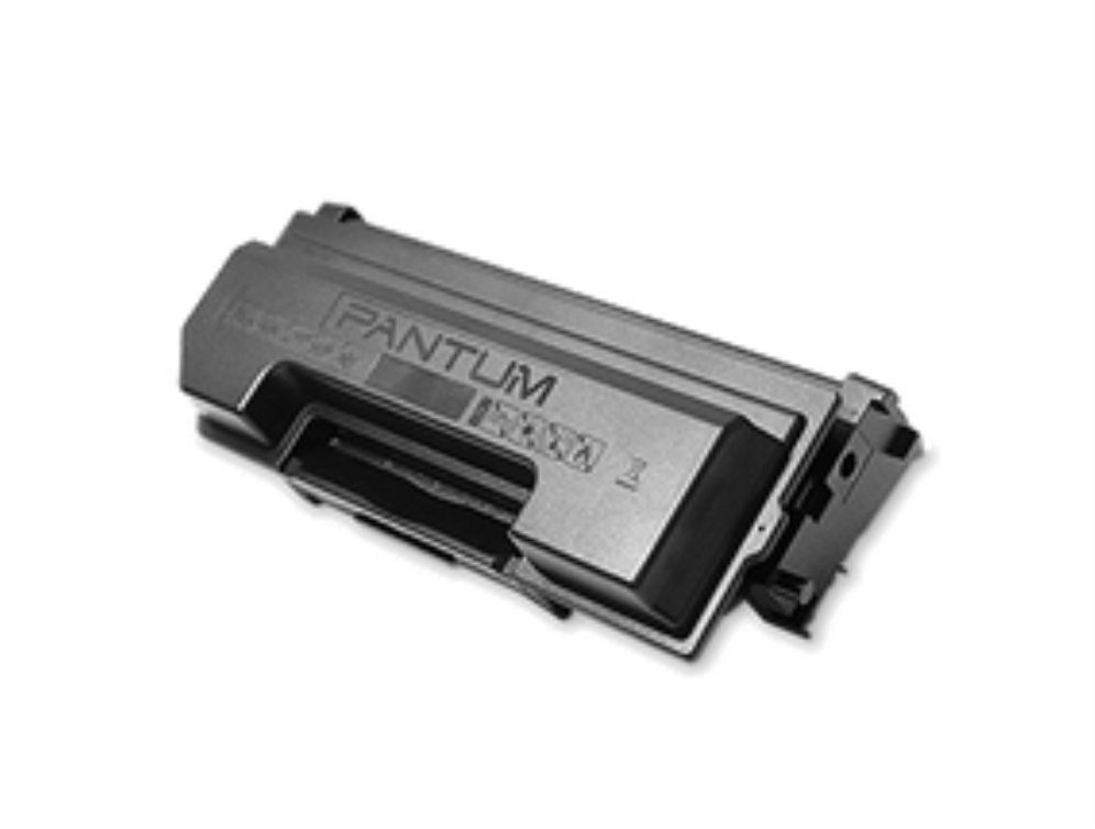 Toner pantum tl - 425u nero resa 11000 | Leroy Merlin