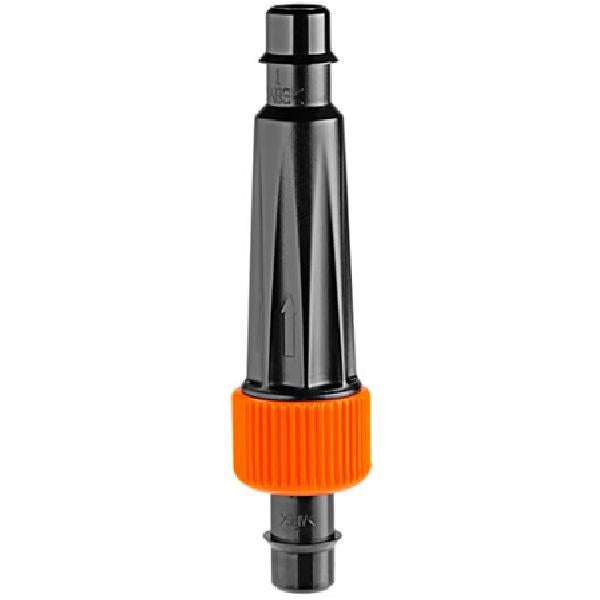 FILTRE AUTO-LIGNE CLABER RAINJET 91031 1/2 | Leroy Merlin